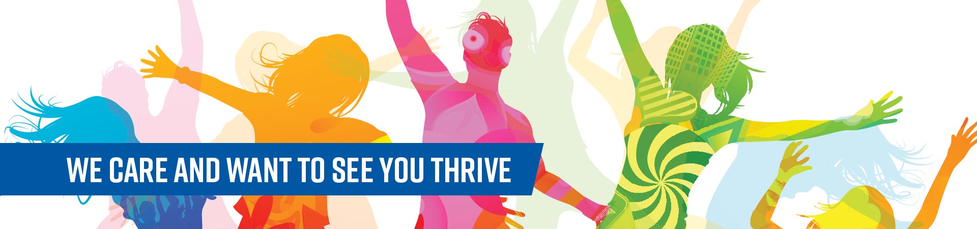 Food Resources | Housing Services